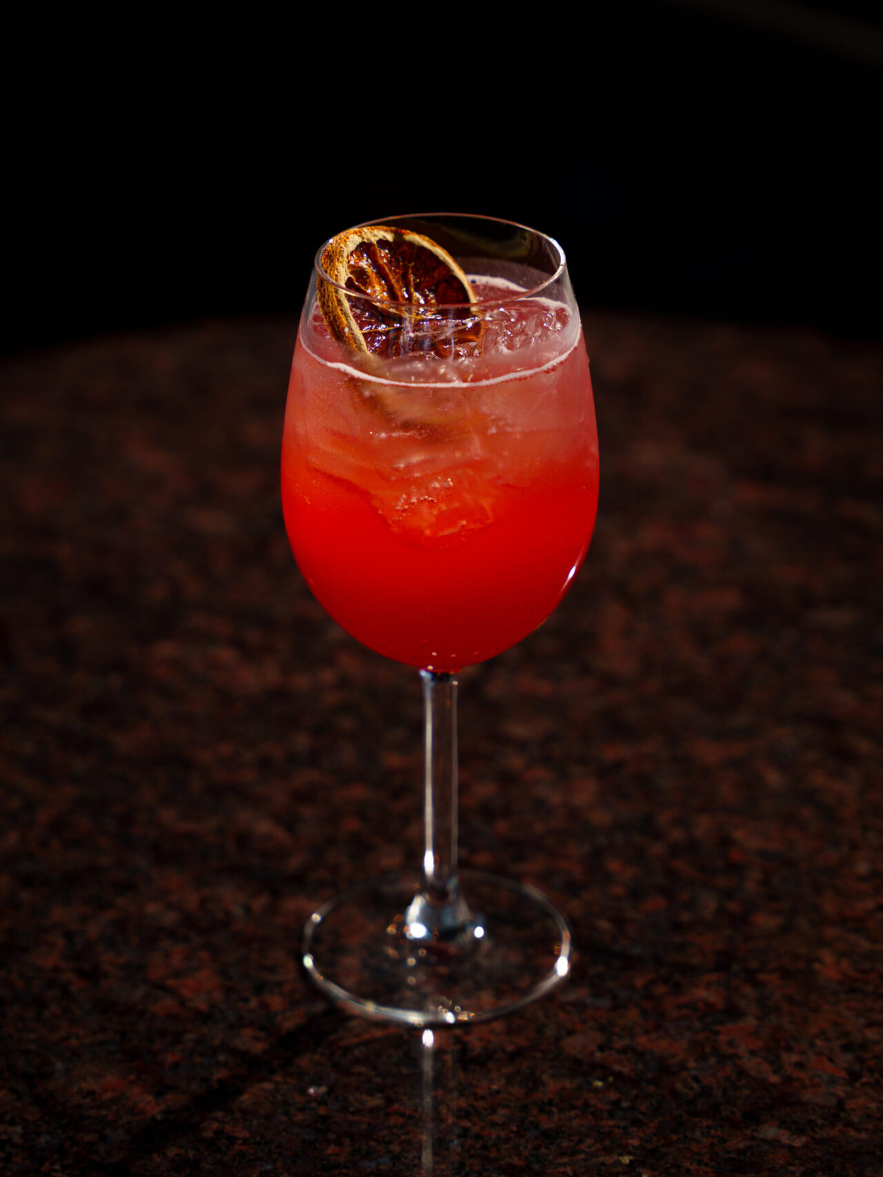 Tatas Kitchen And Social | Tatas Tacos & Social